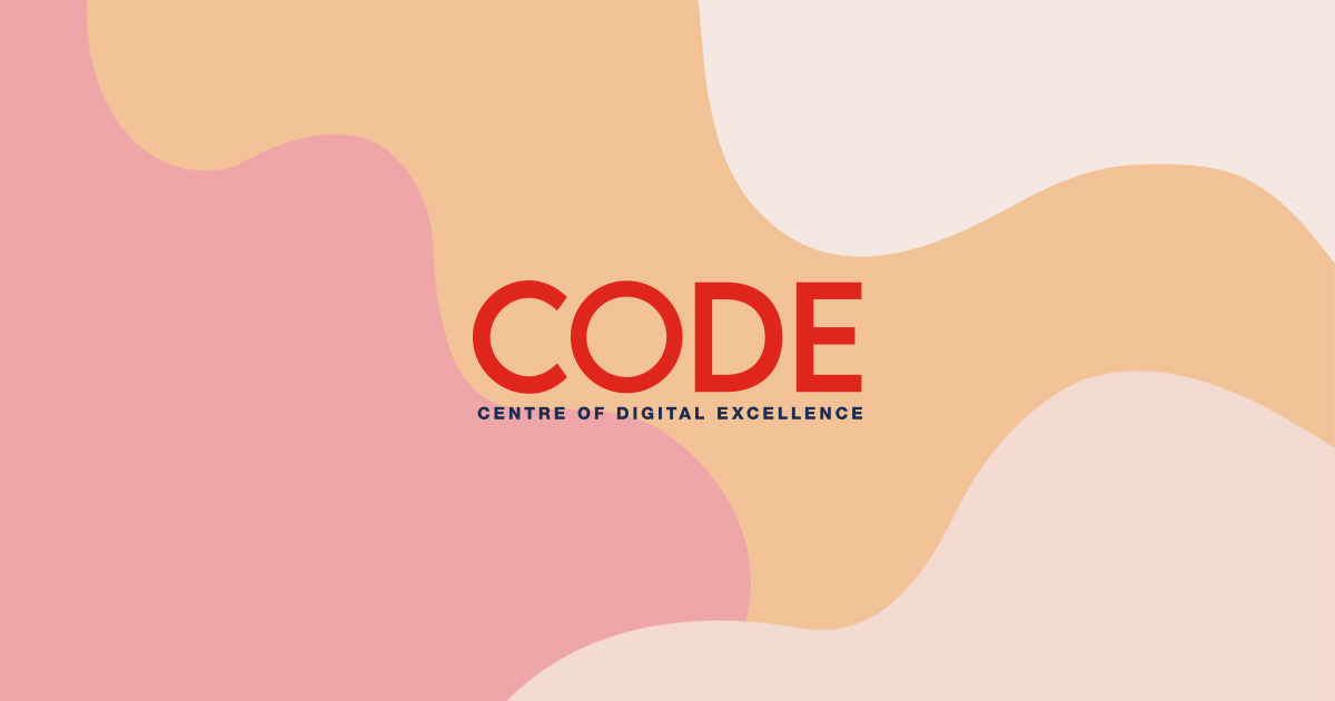 DIGITAL – Centre of Digital Excellence